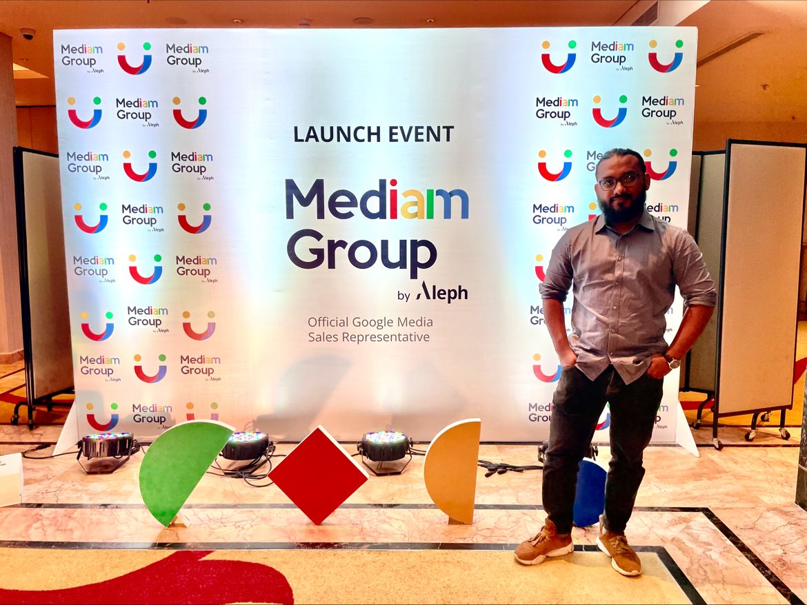 Imran Hossain Fahad on LinkedIn: #google #media #bangladesh # ... Imran Hossain Fahad on LinkedIn: #google #media #bangladesh # ...