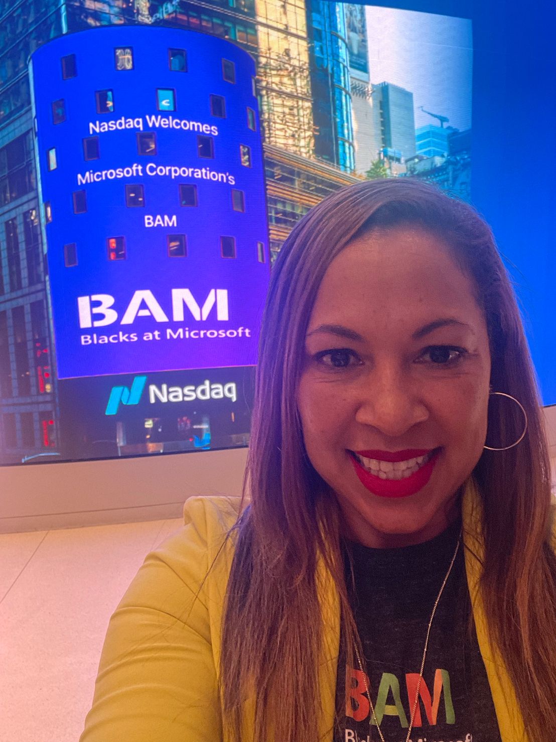 Kathleen Howe on LinkedIn: I am so proud of my onboarding buddy, mentor ... Kathleen Howe on LinkedIn: I am so proud of my onboarding buddy, mentor ...
