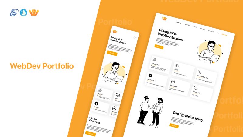 WebDev Studios on LinkedIn: #webdev #webdevstudios #webdevelopment # ... WebDev Studios on LinkedIn: #webdev #webdevstudios #webdevelopment # ...