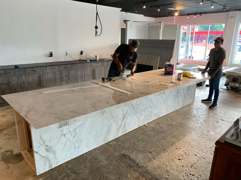 Jose Fernando Aran Aguila on LinkedIn: #bergen #cosentino #dekton | 13 ... Jose Fernando Aran Aguila on LinkedIn: #bergen #cosentino #dekton | 13 ...