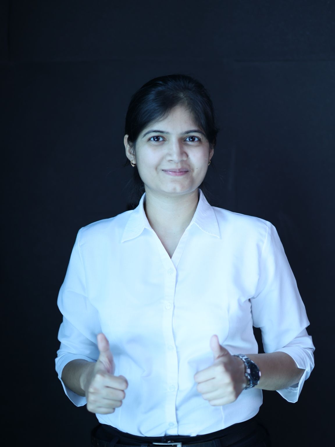Priya Bhatia on LinkedIn: #chatgpt #openai #learning #aitool #questions ... Priya Bhatia on LinkedIn: #chatgpt #openai #learning #aitool #questions ...