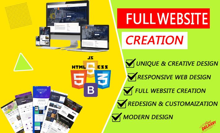 Arman ho on LinkedIn: #html #css #bootstrap #webdesign Arman ho on LinkedIn: #html #css #bootstrap #webdesign
