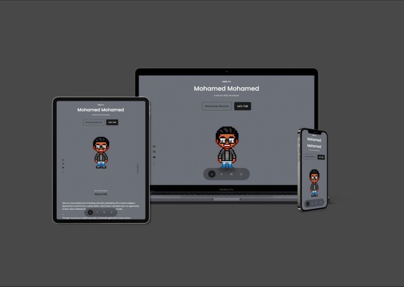 Mohamed Mohamed on LinkedIn: #react #css #work #project #projects | 11 ... Mohamed Mohamed on LinkedIn: #react #css #work #project #projects | 11 ...
