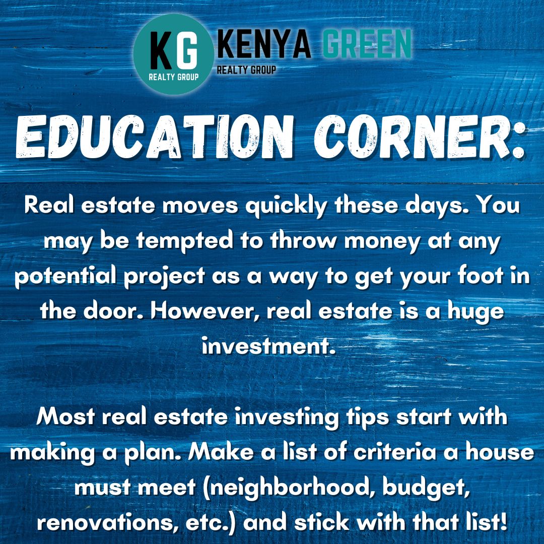 Kenya Green on LinkedIn: #wednesday #humpday #education # ... Kenya Green on LinkedIn: #wednesday #humpday #education # ...