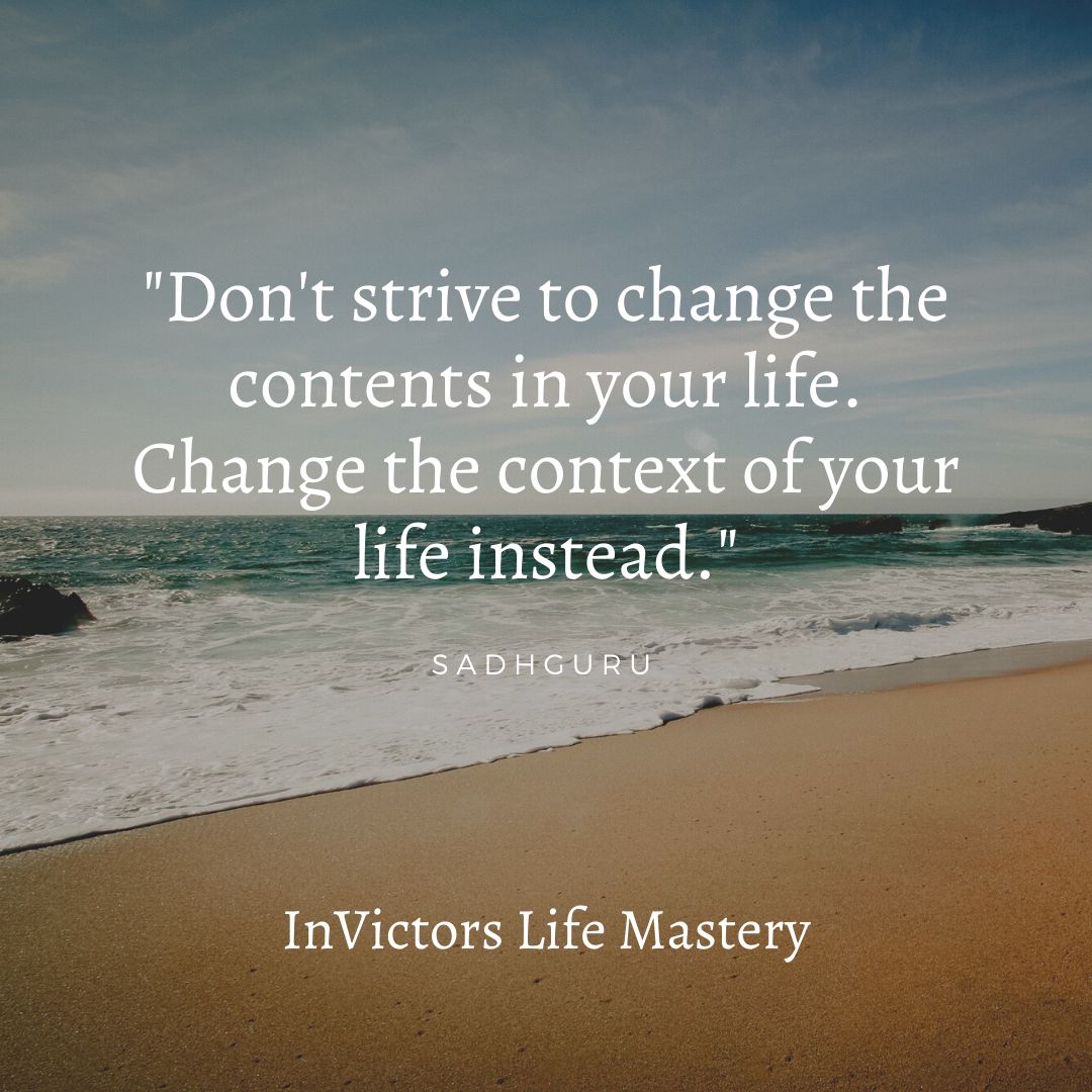 KELVIN VICTOR on LinkedIn: #motivation #growth #mindset #happiness # ... KELVIN VICTOR on LinkedIn: #motivation #growth #mindset #happiness # ...