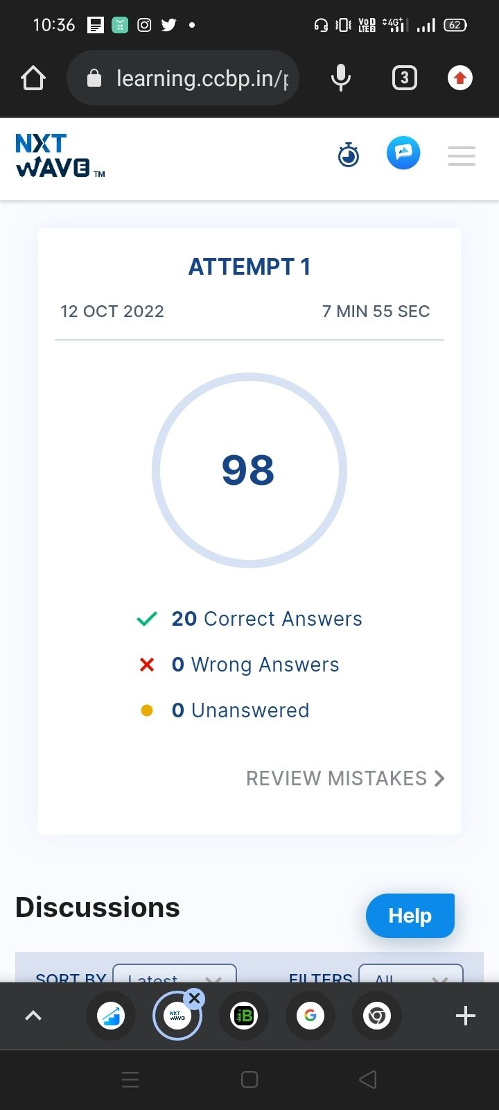 Karthik Pagilla on LinkedIn: #ccbpian #html #css #nxtwave # ... Karthik Pagilla on LinkedIn: #ccbpian #html #css #nxtwave # ...