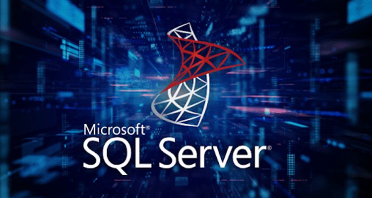 Tom Anderson on LinkedIn: #sqljobs #sqldatabase #dataanalystjobs Tom Anderson on LinkedIn: #sqljobs #sqldatabase #dataanalystjobs