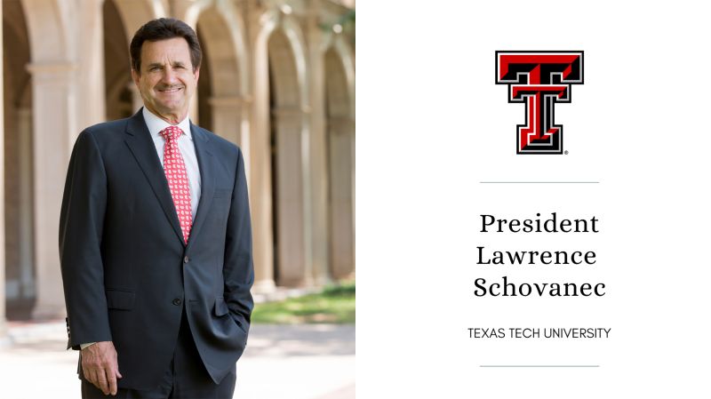 Texas Tech University System on LinkedIn: #ttusystem #texastech | 24 ... Texas Tech University System on LinkedIn: #ttusystem #texastech | 24 ...