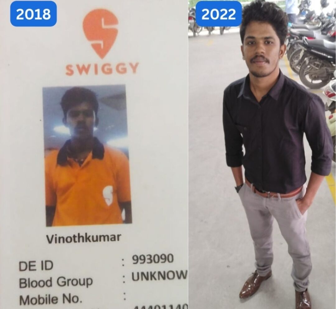 Manas Singh on LinkedIn: 👏 Manas Singh on LinkedIn: 👏