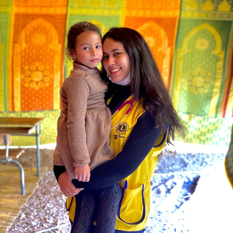 Lions Clubs International on LinkedIn: #lionsclub #weserve #kindnessmatters Lions Clubs International on LinkedIn: #lionsclub #weserve #kindnessmatters