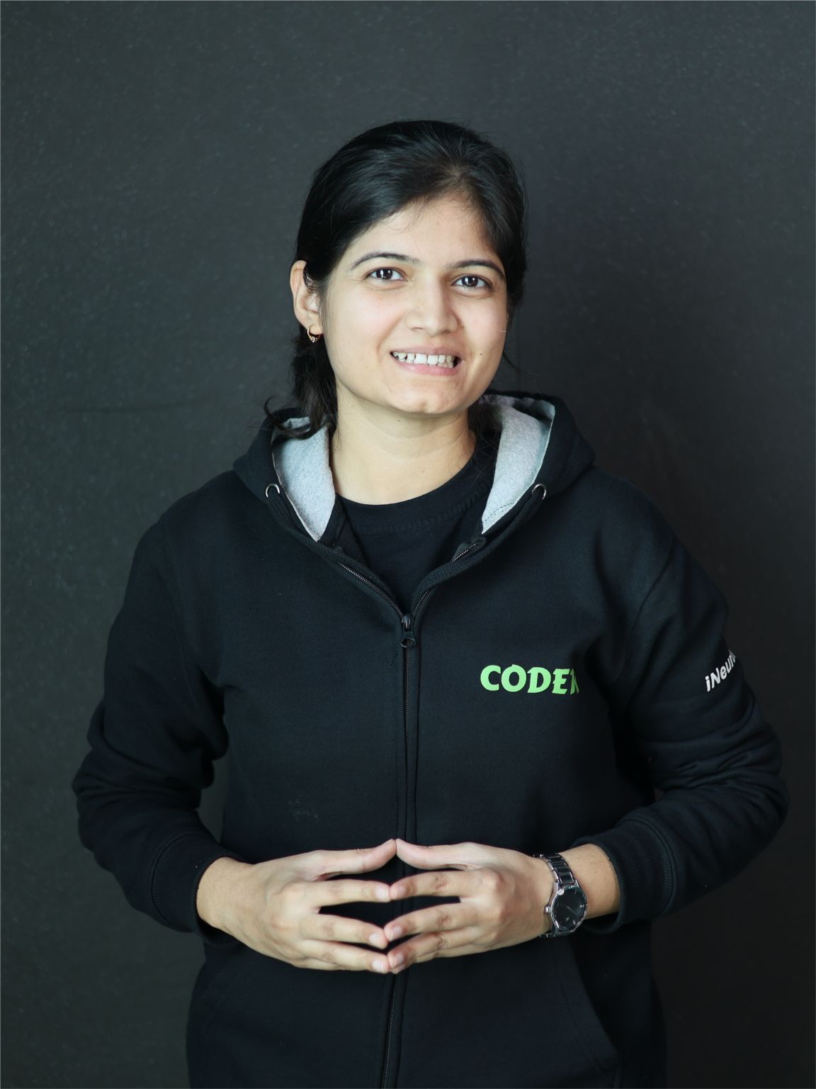 Priya Bhatia on LinkedIn: #datascience #statistics #learning #video # ... Priya Bhatia on LinkedIn: #datascience #statistics #learning #video # ...