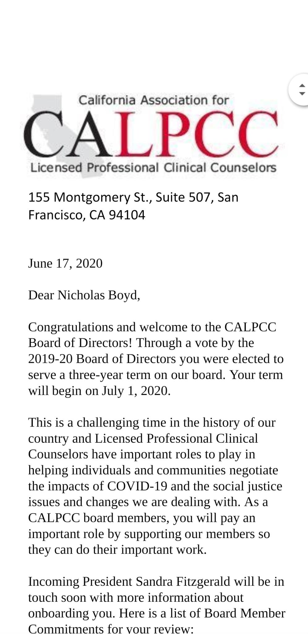 Nick Boyd, PhD, LPCC, NCC on LinkedIn: #mentalhealthcare #mentalhealth ... Nick Boyd, PhD, LPCC, NCC on LinkedIn: #mentalhealthcare #mentalhealth ...