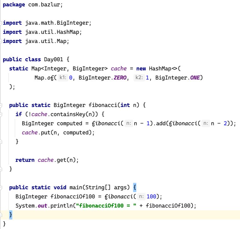 #java #100daysofjava #fibonacci #100daysofcode #coding | A N M #java #100daysofjava #fibonacci #100daysofcode #coding | A N M
