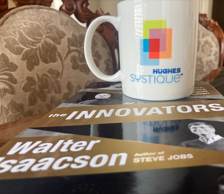 Priyank P. on LinkedIn: Thank you Hughes Systique Corporation (HSC ... Priyank P. on LinkedIn: Thank you Hughes Systique Corporation (HSC ...