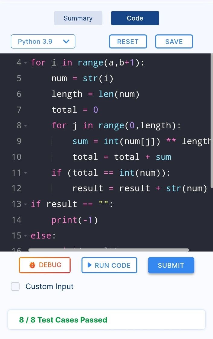 Aravind P on LinkedIn: #python #fullstackdeveloper Aravind P on LinkedIn: #python #fullstackdeveloper