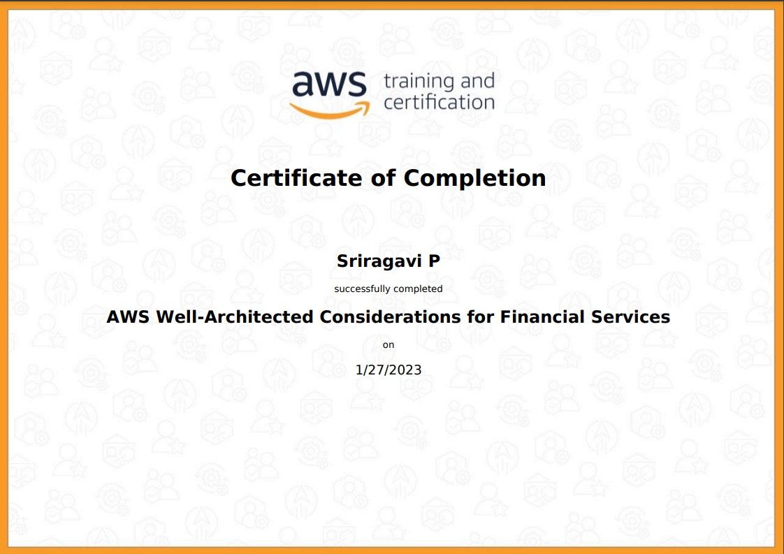 #happy #connections | Sriragavi P #happy #connections | Sriragavi P