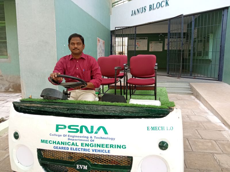 Vignesh K on LinkedIn: #electricvehicle #management #psna Vignesh K on LinkedIn: #electricvehicle #management #psna