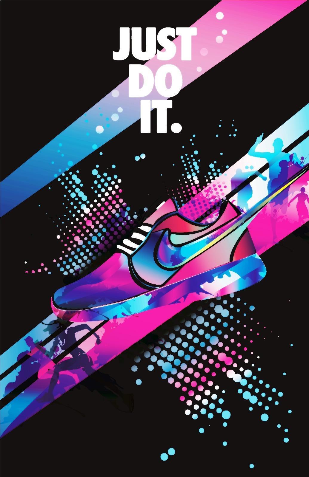 Alejandro Arvizu on LinkedIn: Ilustración fan-art de Nike. Alejandro Arvizu on LinkedIn: Ilustración fan-art de Nike.