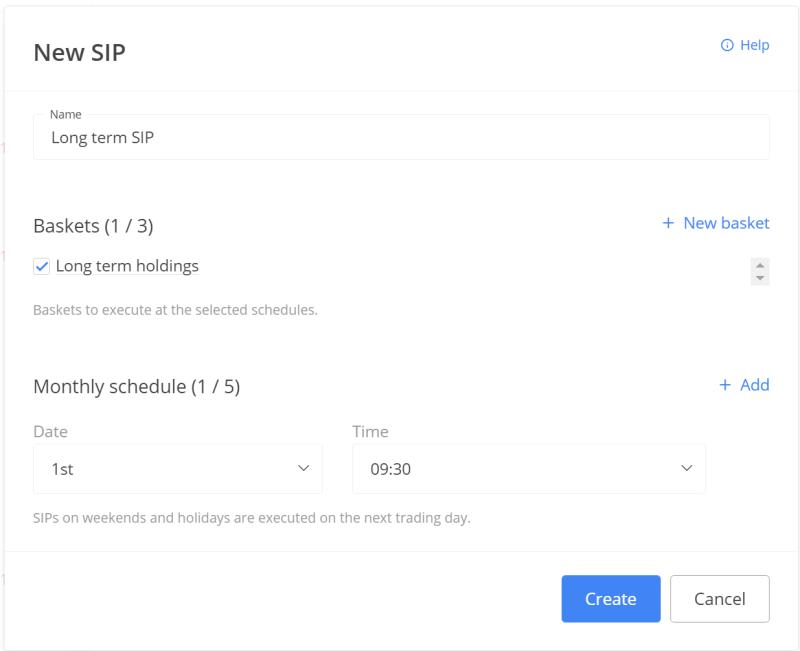 #zerodha #etf | Nikhil Kumar Chaudhary #zerodha #etf | Nikhil Kumar Chaudhary