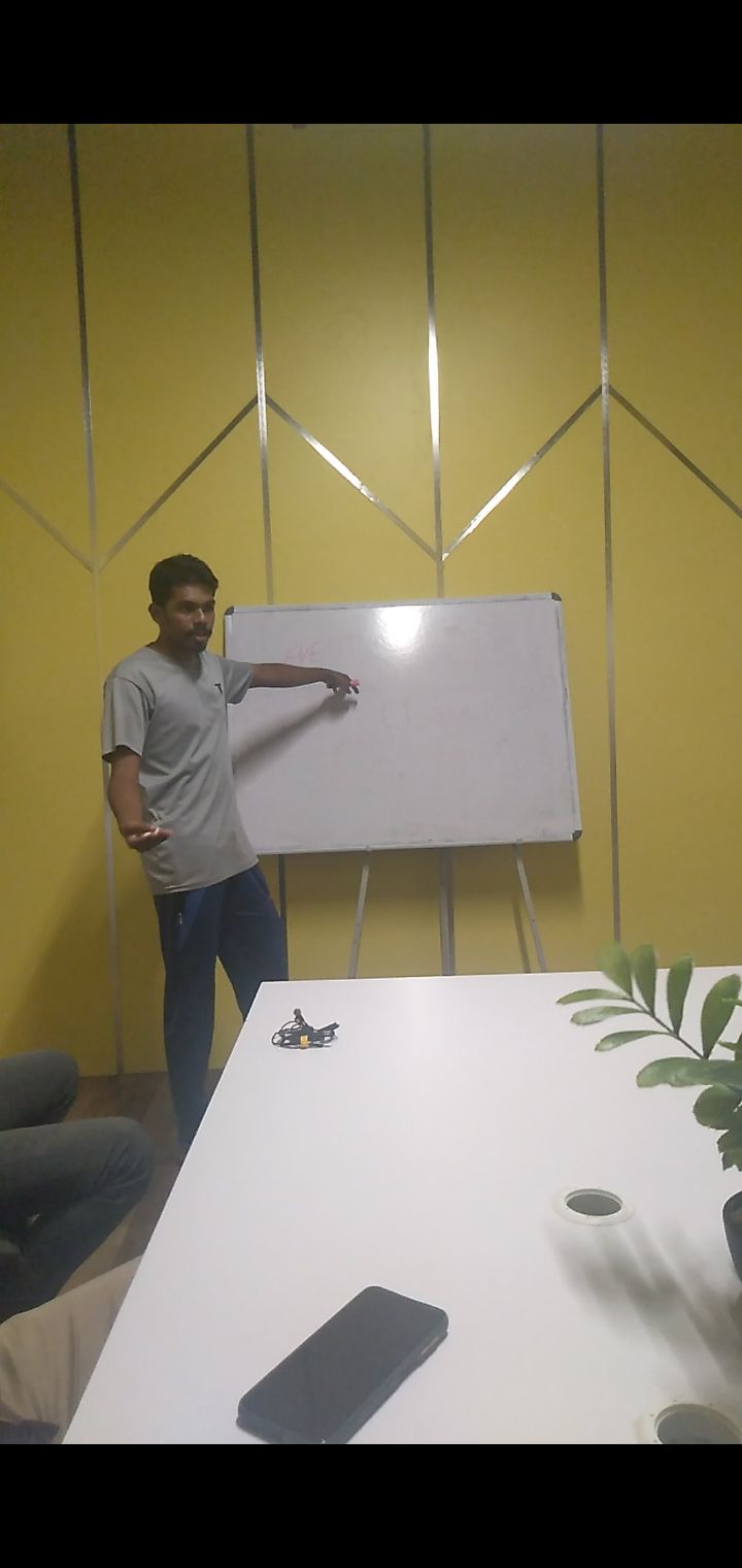 Muneeb T on LinkedIn: #nodejs #javascript #eventloop Muneeb T on LinkedIn: #nodejs #javascript #eventloop