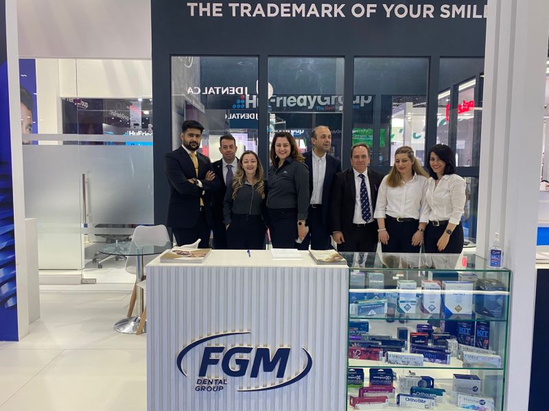 SAYANTAN BANERJEE on LinkedIn: #fgm #aeedc #dubai SAYANTAN BANERJEE on LinkedIn: #fgm #aeedc #dubai