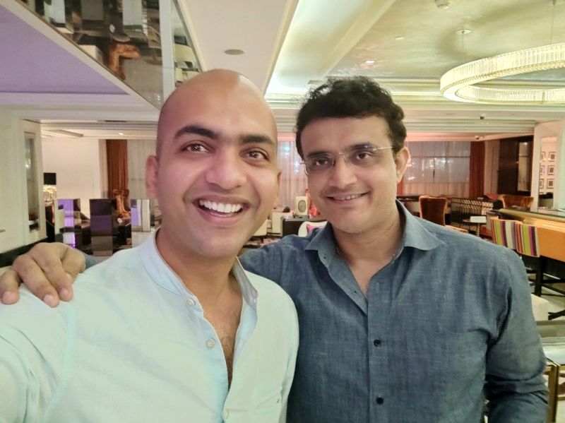 Manu Kumar Jain on LinkedIn: #dada #respect #xiaomi #sauravganguly # ... Manu Kumar Jain on LinkedIn: #dada #respect #xiaomi #sauravganguly # ...
