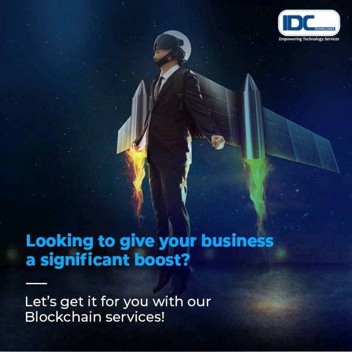 IDC Technologies, Inc. on LinkedIn: #idctechnologies #weareidc # ... IDC Technologies, Inc. on LinkedIn: #idctechnologies #weareidc # ...