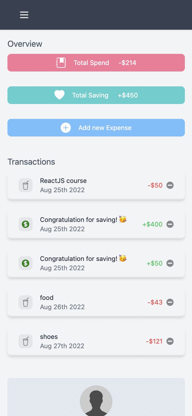 Saleban Olow on LinkedIn: #trpc #trpc #prisma #nextjs #postgresql # ... Saleban Olow on LinkedIn: #trpc #trpc #prisma #nextjs #postgresql # ...
