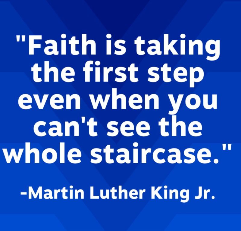 Tomas Gorny on LinkedIn: Martin Luther King Jr.’s legacy is not just ... Tomas Gorny on LinkedIn: Martin Luther King Jr.’s legacy is not just ...