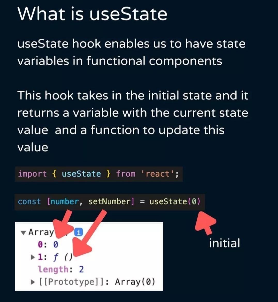 Sridhar Raj P on LinkedIn: #reactjs #react #reactdeveloper # ... Sridhar Raj P on LinkedIn: #reactjs #react #reactdeveloper # ...