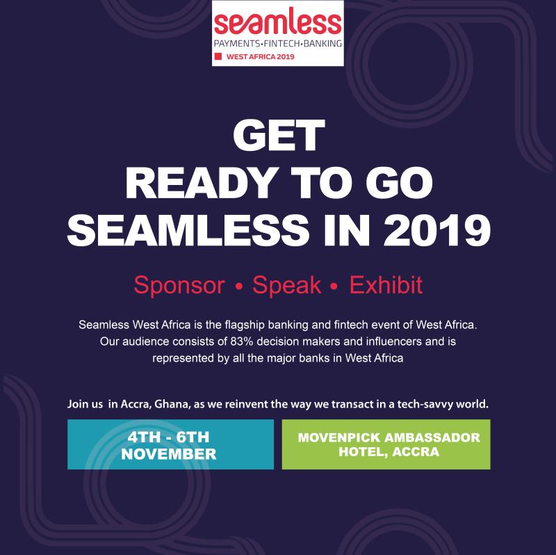 Seamless Southern Africa on LinkedIn: #seamless #payments #conference # ... Seamless Southern Africa on LinkedIn: #seamless #payments #conference # ...