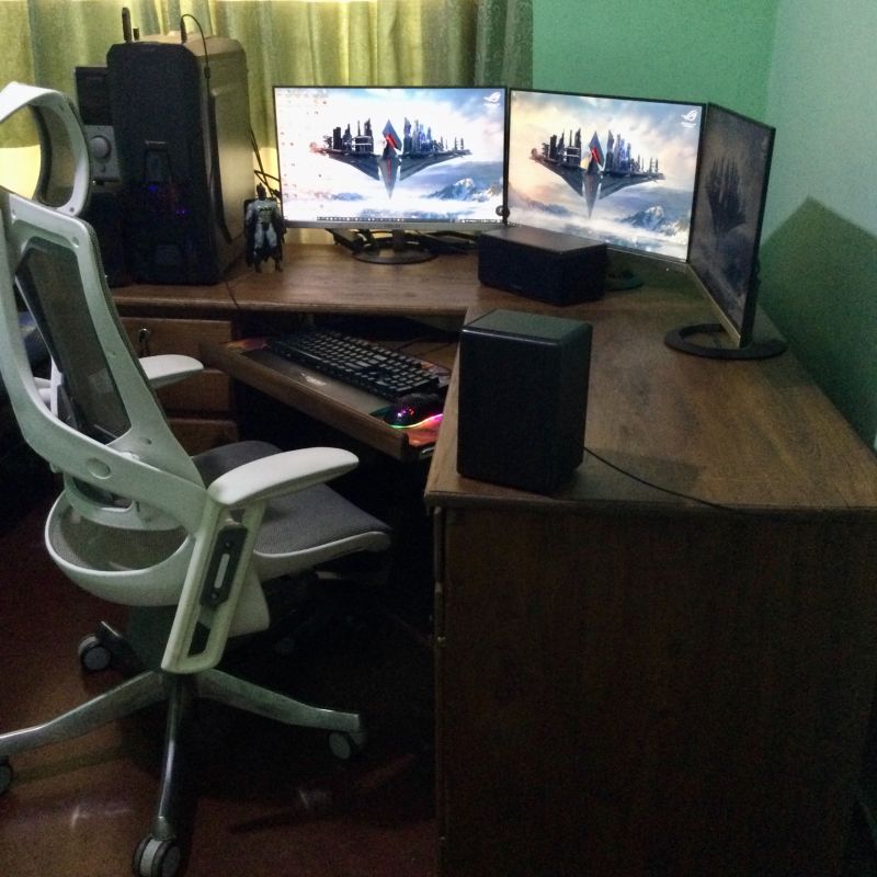 Hashan Hemachandra on LinkedIn: #softwareengineer #workfromhome Hashan Hemachandra on LinkedIn: #softwareengineer #workfromhome