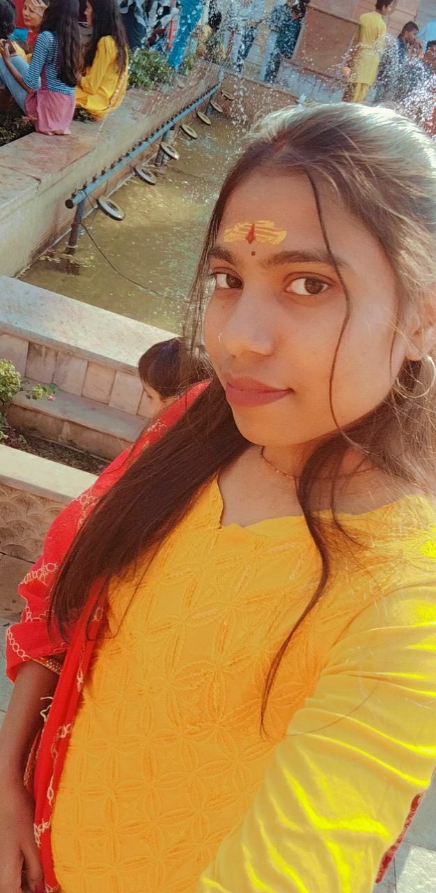 Bharti Sahu on LinkedIn: #🤩 Bharti Sahu on LinkedIn: #🤩
