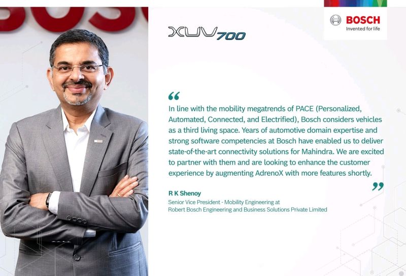 Niraj Kumar Singh posted on LinkedIn Niraj Kumar Singh posted on LinkedIn