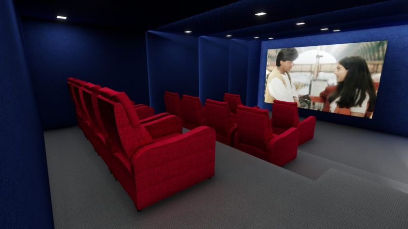 MIHIR PRAJAPATI on LinkedIn: Next project, Getting ready for it, MIHIR PRAJAPATI on LinkedIn: Next project, Getting ready for it,