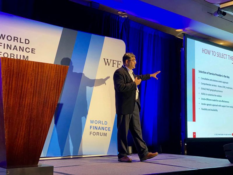 Kapil Mehta on LinkedIn: #finance #cybersecurity #cfoinsights # ... Kapil Mehta on LinkedIn: #finance #cybersecurity #cfoinsights # ...