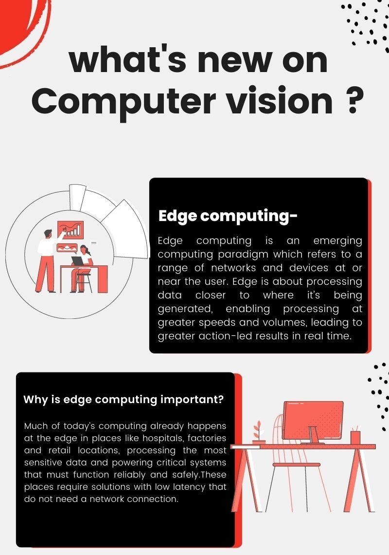 Kumar Srinivas Bobba posted on LinkedIn Kumar Srinivas Bobba posted on LinkedIn
