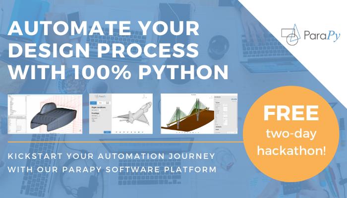 Imco van Gent on LinkedIn: #python #pythonprogramming #hackathon # ... Imco van Gent on LinkedIn: #python #pythonprogramming #hackathon # ...