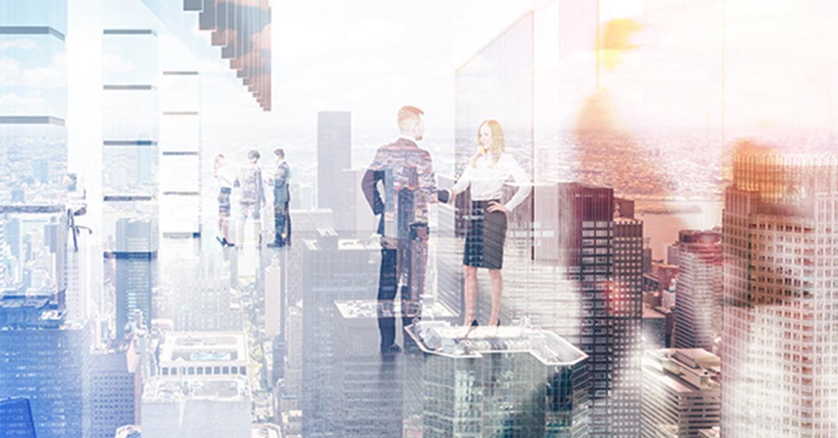 CBRE on LinkedIn: CBRE has been named to Center for Companies That Care ... CBRE on LinkedIn: CBRE has been named to Center for Companies That Care ...