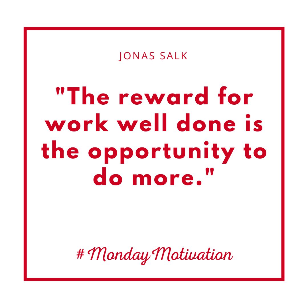 Tina Ritch (Smith) on LinkedIn: #startup #rewards #business #success Tina Ritch (Smith) on LinkedIn: #startup #rewards #business #success