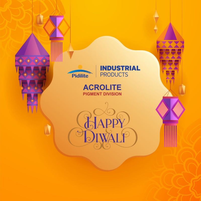 Vinod Sawant on LinkedIn: Happy Diwali Vinod Sawant on LinkedIn: Happy Diwali