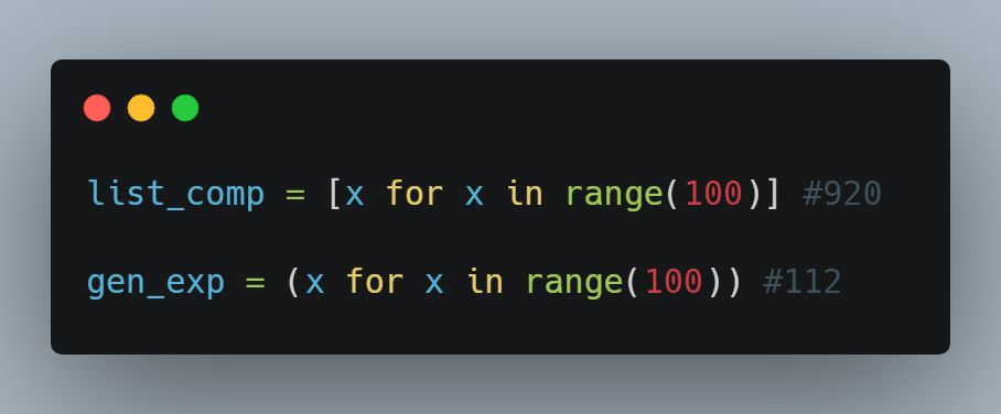 #python #python3 #pythonprogramming #problemsolving #developer #data ... #python #python3 #pythonprogramming #problemsolving #developer #data ...