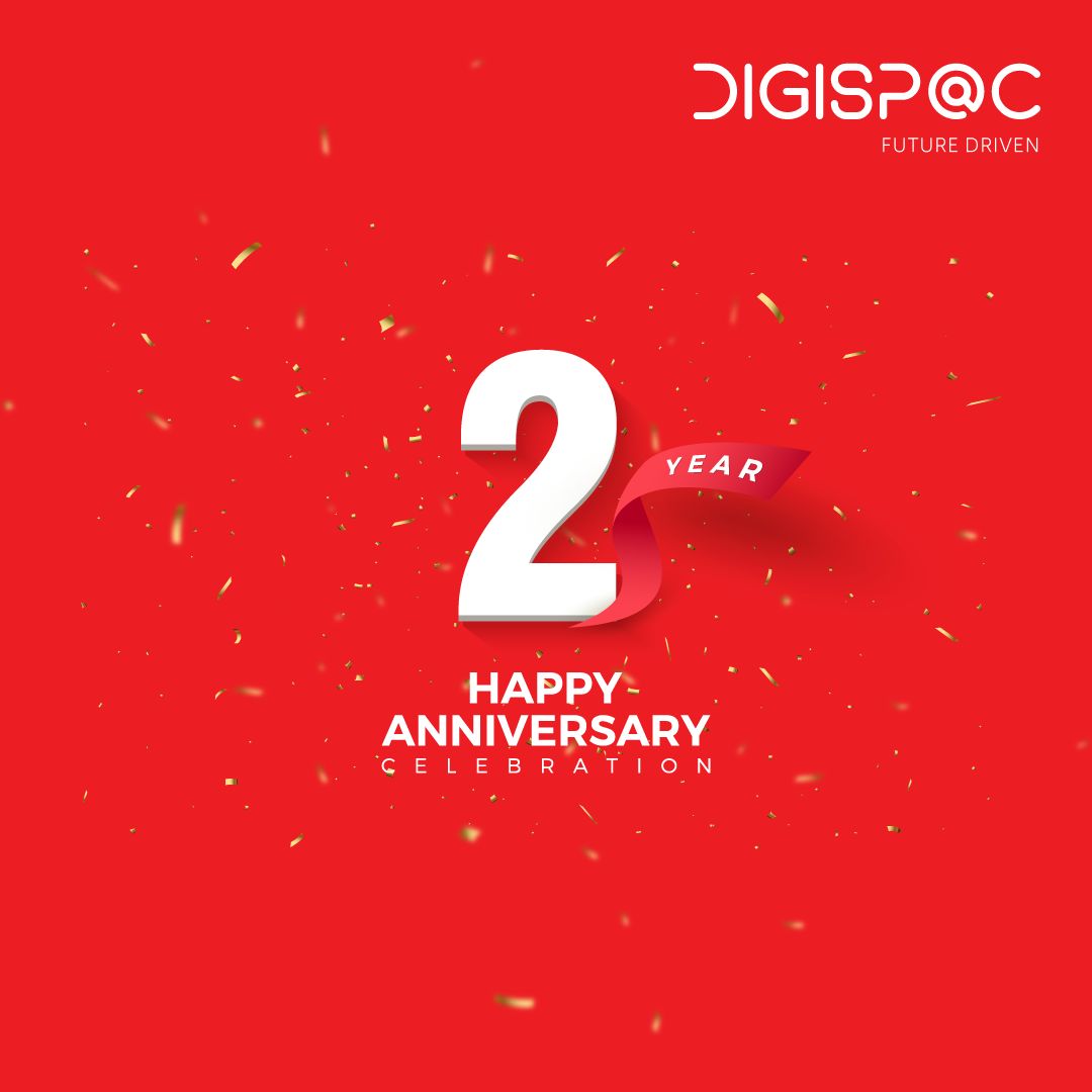 #learning #culture #digispoc #informationtechnology #it #newyear ... #learning #culture #digispoc #informationtechnology #it #newyear ...