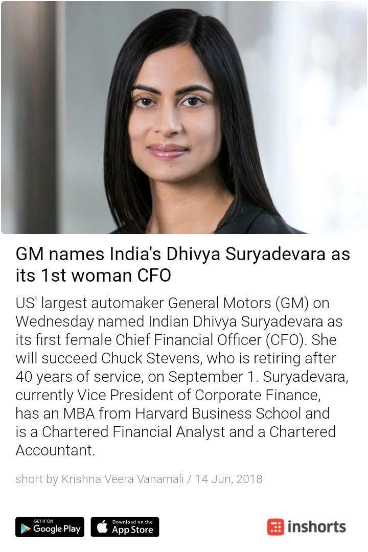 Pallavi K. posted on LinkedIn Pallavi K. posted on LinkedIn