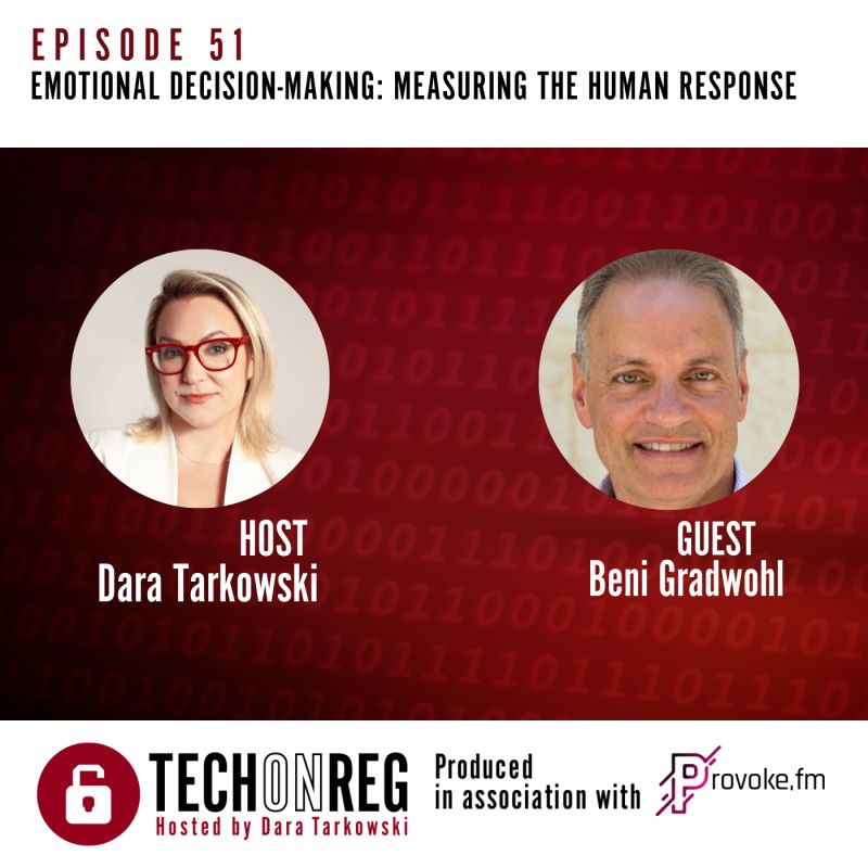 Provoke.fm Media on LinkedIn: If AI can predict human emotional ... Provoke.fm Media on LinkedIn: If AI can predict human emotional ...