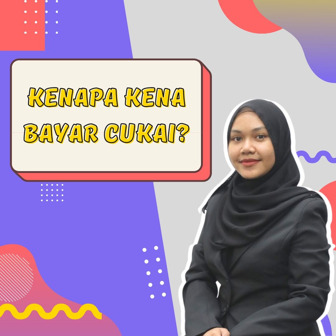Rohayu Razak on LinkedIn: KENAPA KENA BAYAR CUKAI? 1. Hasil daripada ... Rohayu Razak on LinkedIn: KENAPA KENA BAYAR CUKAI? 1. Hasil daripada ...