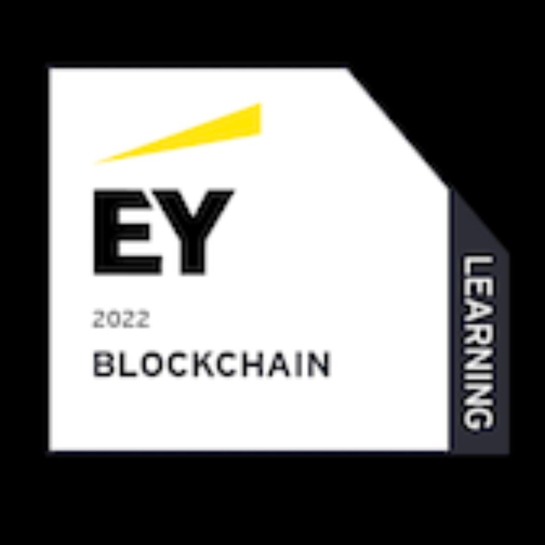 Arka Poddar on LinkedIn: #upskilling #crossskilling #blockchain Arka Poddar on LinkedIn: #upskilling #crossskilling #blockchain