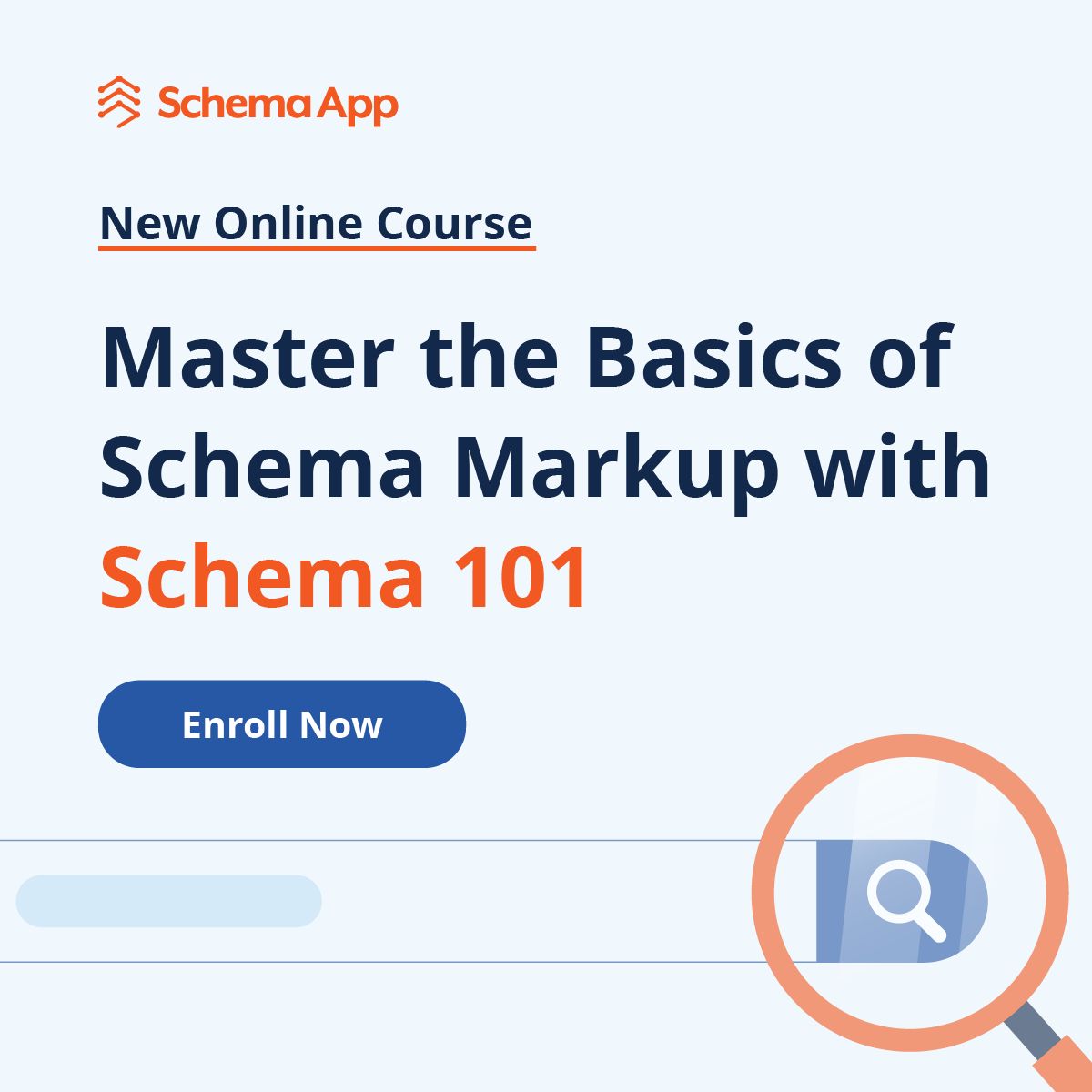 Schema App on LinkedIn: Schema 101 – Introduction to Schema Markup ... Schema App on LinkedIn: Schema 101 – Introduction to Schema Markup ...