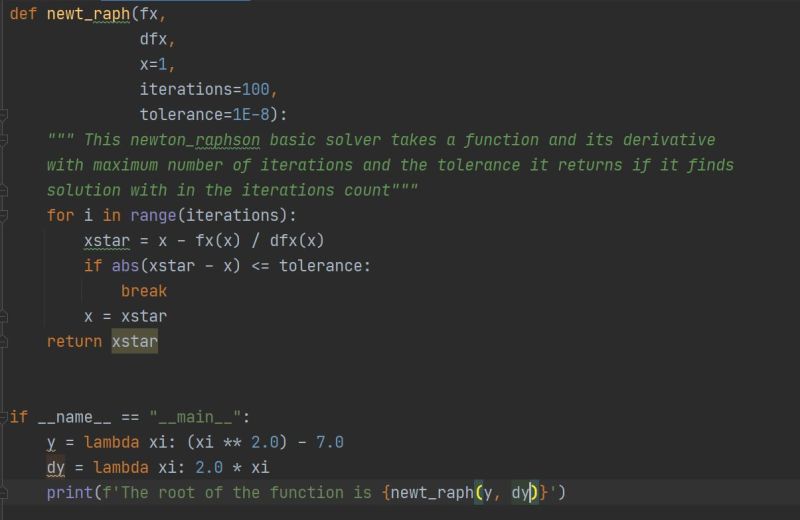 #learning #coding #algorithms #python | Pradeep Kumar Jangam #learning #coding #algorithms #python | Pradeep Kumar Jangam