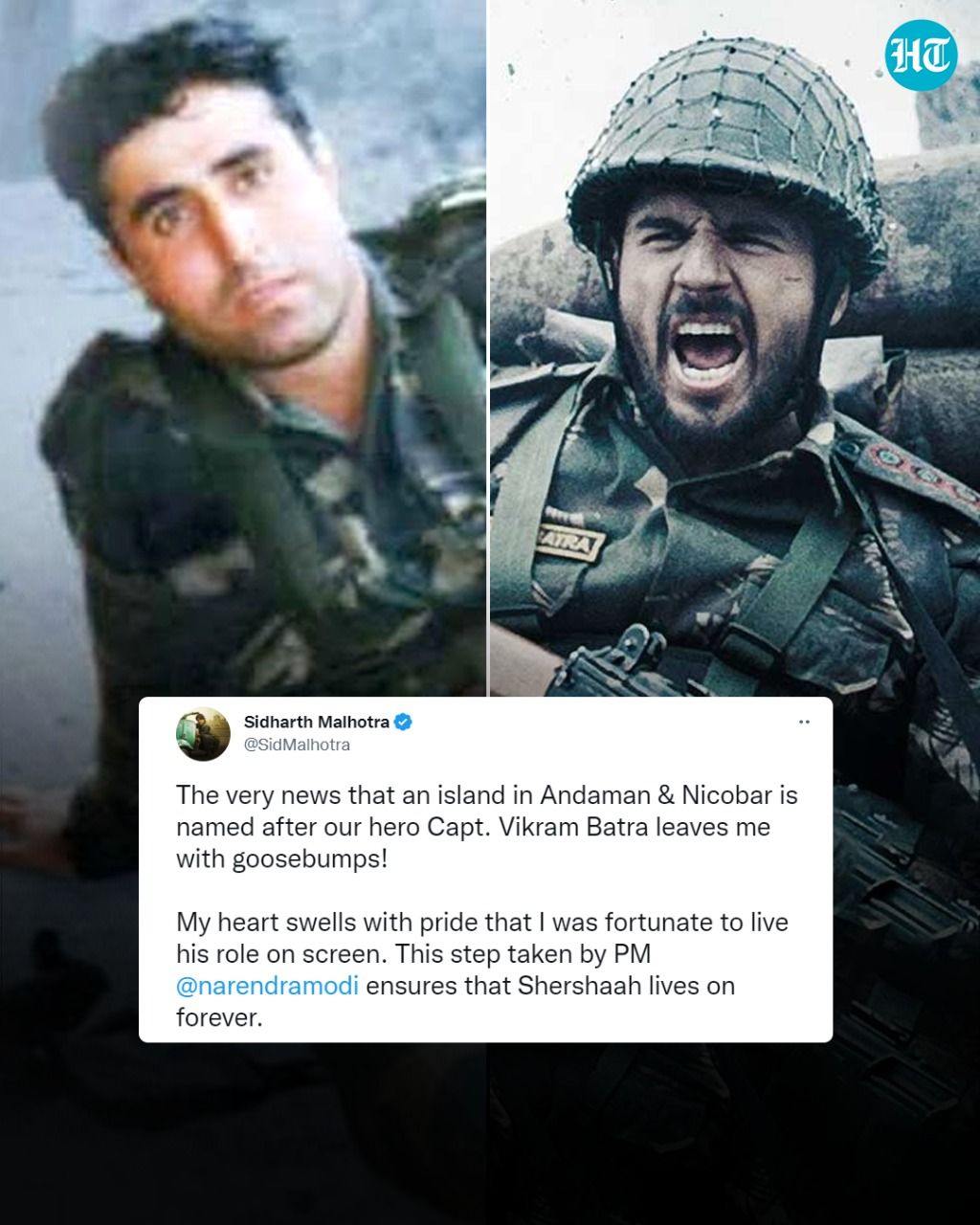 KARISHMA P on LinkedIn: Really a proud moment! Andaman being recognized ... KARISHMA P on LinkedIn: Really a proud moment! Andaman being recognized ...